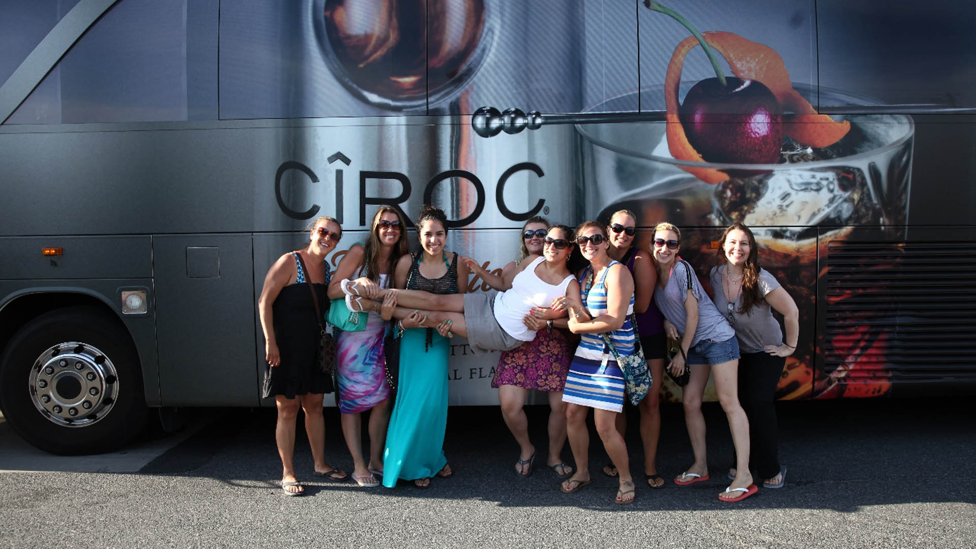 AutoBus Media - Bus Advertising Programs Available in the Top 25 Markets